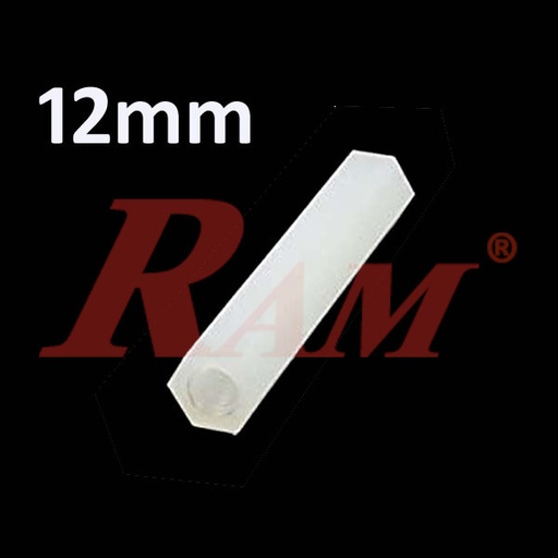 Shop | RAM Electronics website